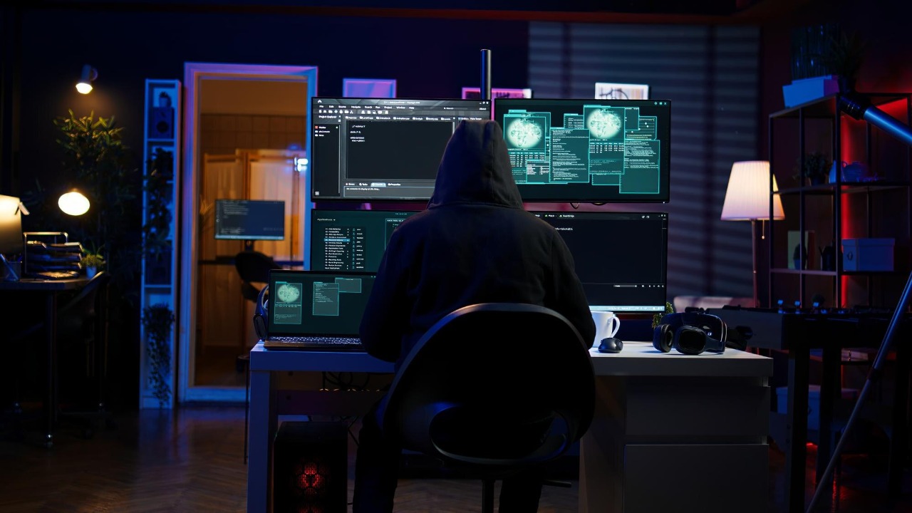 Google’s AI threat intelligence team stopped hackers from using an AI ...
