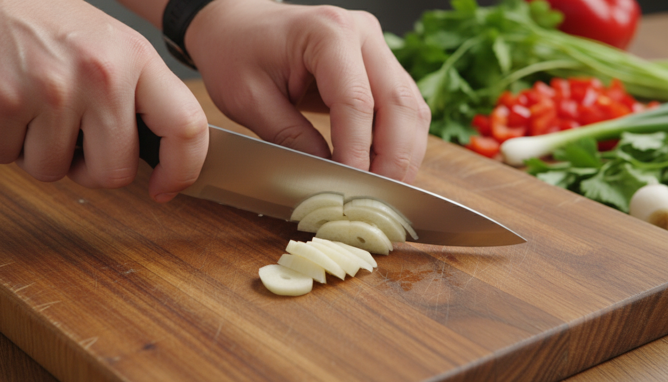 Unlock peak nutrition: The surprising power of raw foods