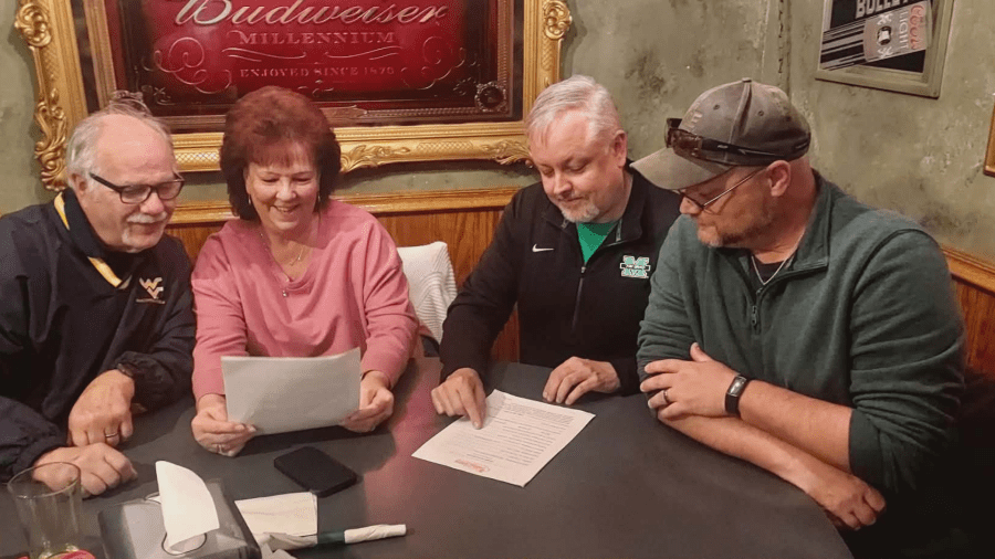 Ohio Valley Jaycees Charitable Fund accepting grant applications for ...