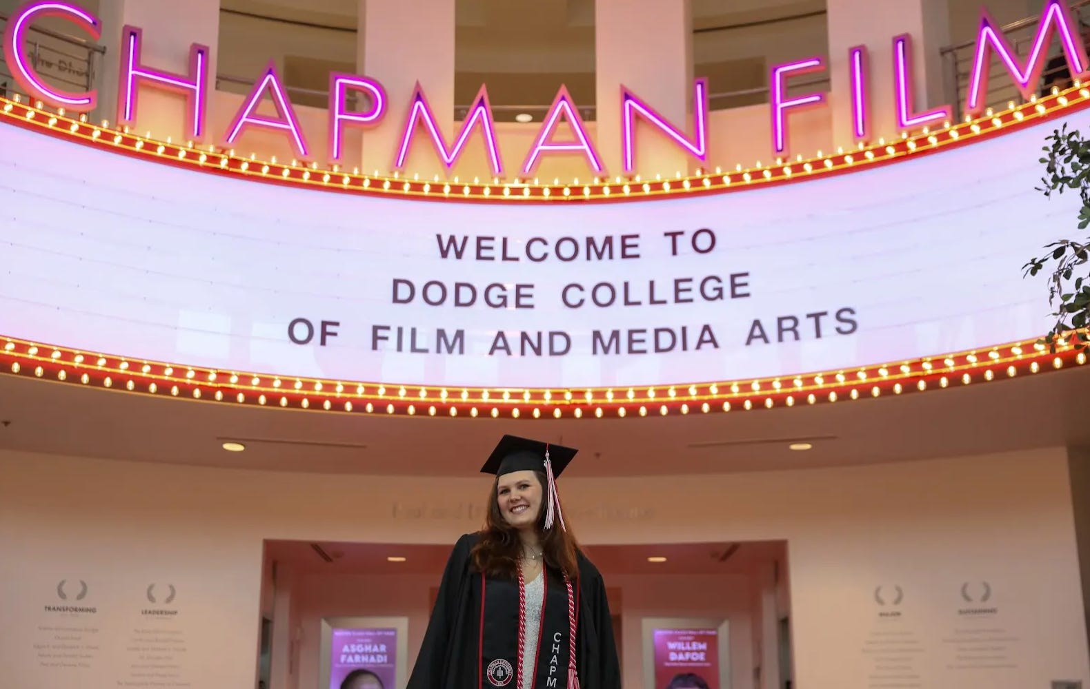 I thought college would be the happiest 4 years of my life. They've ...