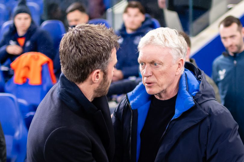 Man Utd and Everton make transfer inquiries for ex-Liverpool star amid ...