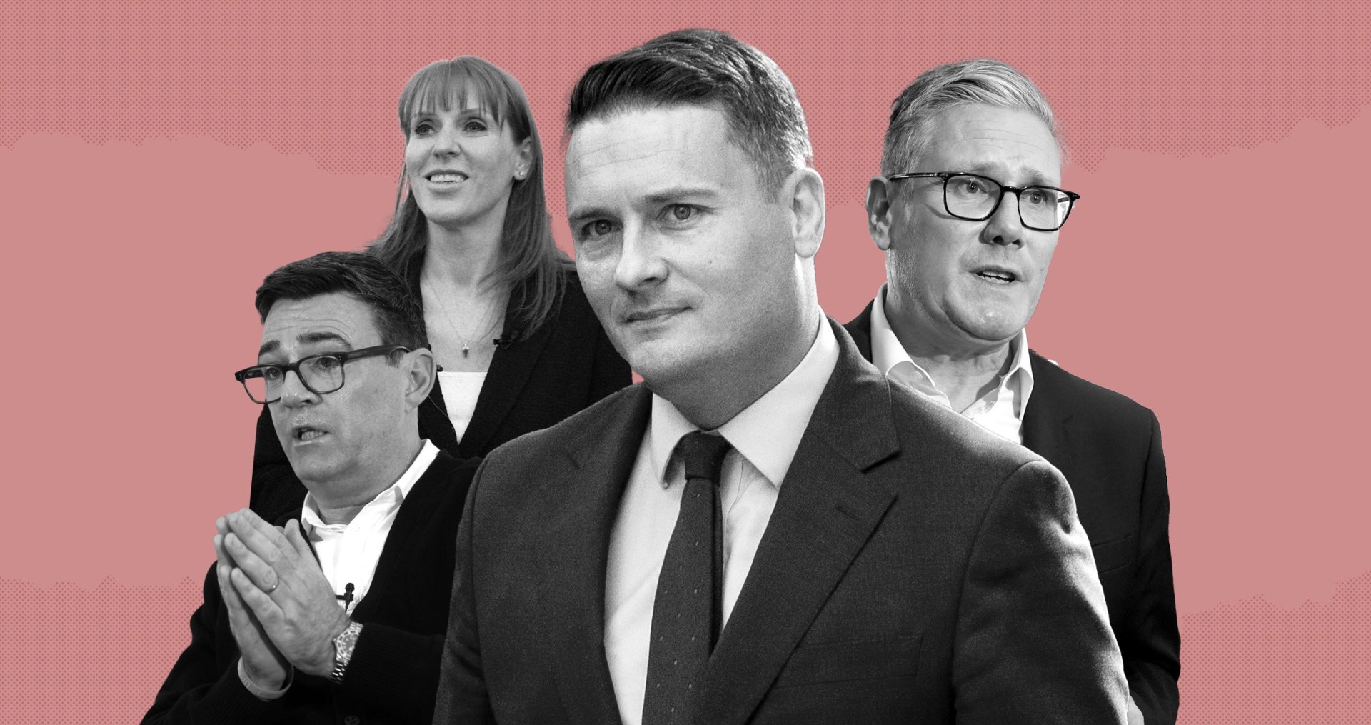Wes Streeting quits government – what happens next?
