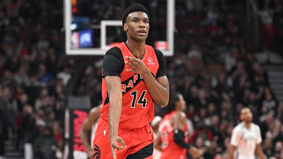 Raptors would love to know the answer to all-important Ja’Kobe Walter ...