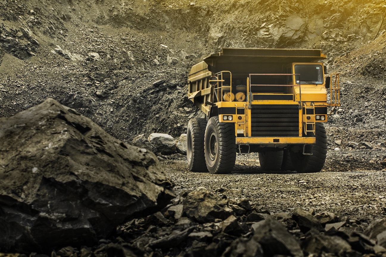 Shares jump as prominent mining investors take major stake in Ontario ...
