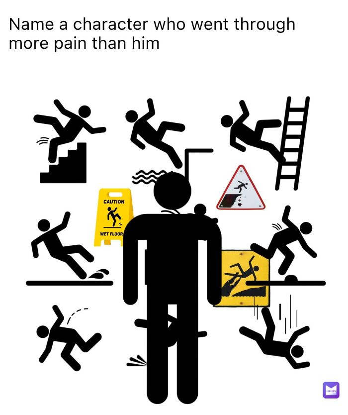 41 memes that show why the internet never disappoints