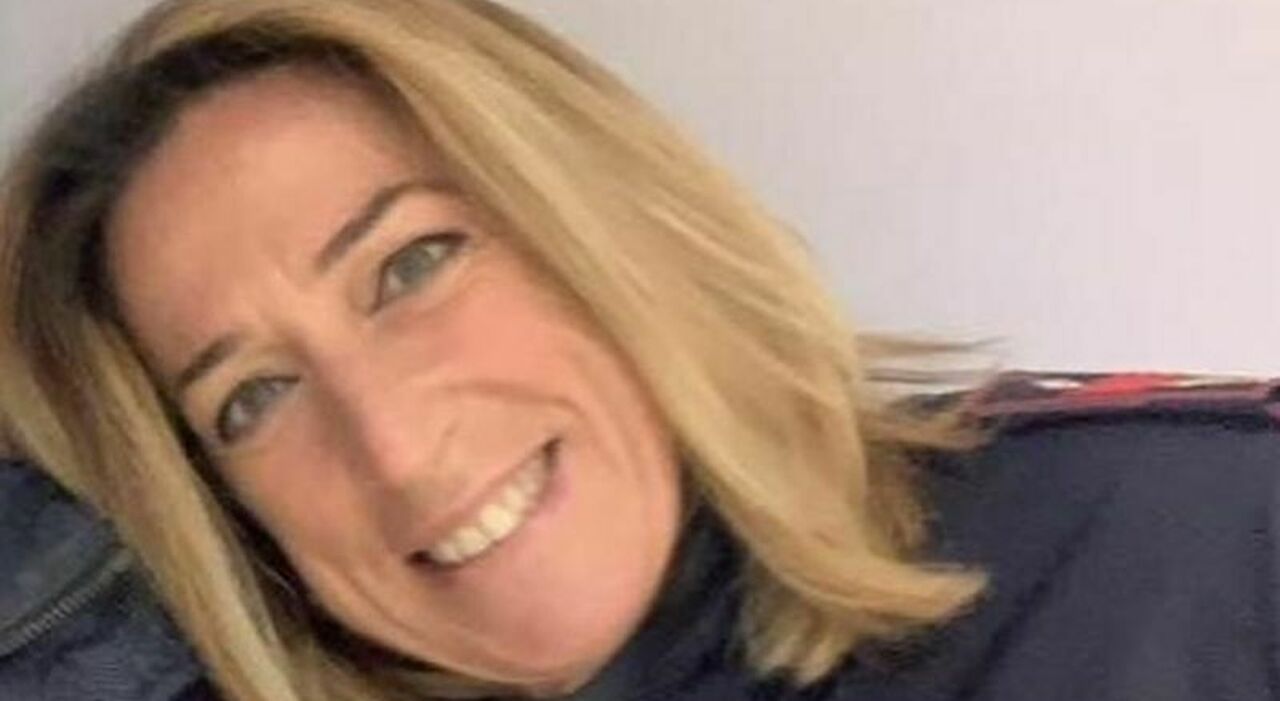Questura in lutto, addio alla vicesovrintendente Anna Lisa Ribecco ...