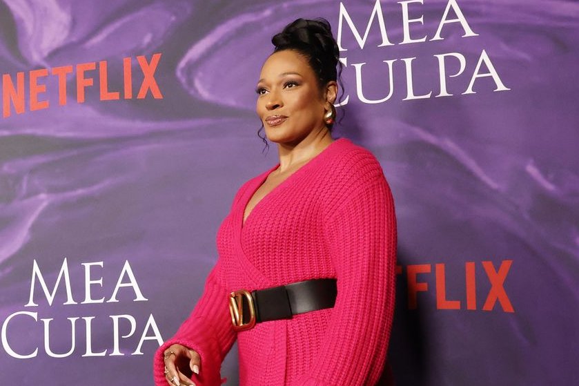 'The Oval' season 7 to officially premiere May 20 on BET, Paramount+