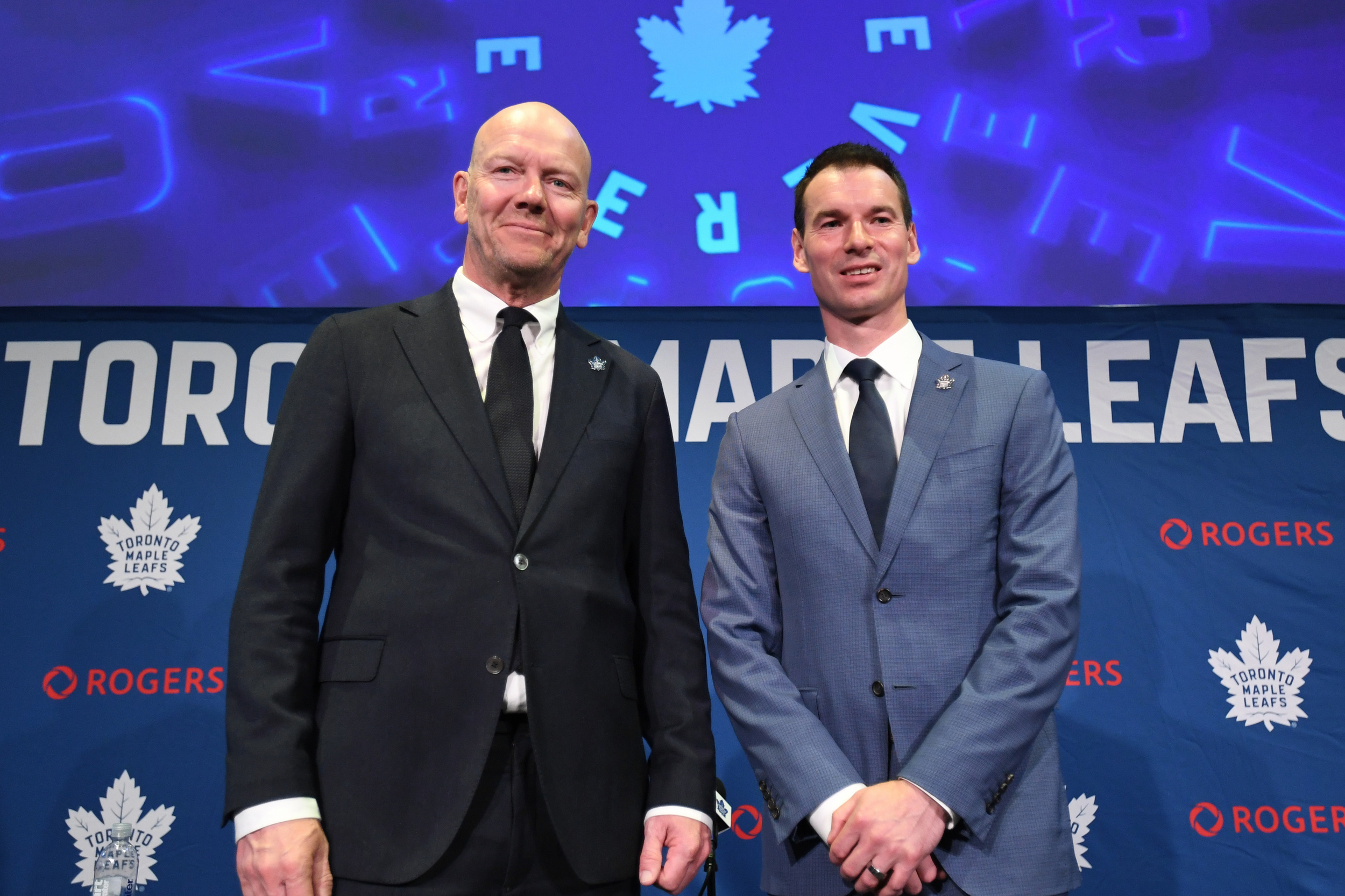 Did the Core Four’s Power Cause Maple Leafs Lost Years?