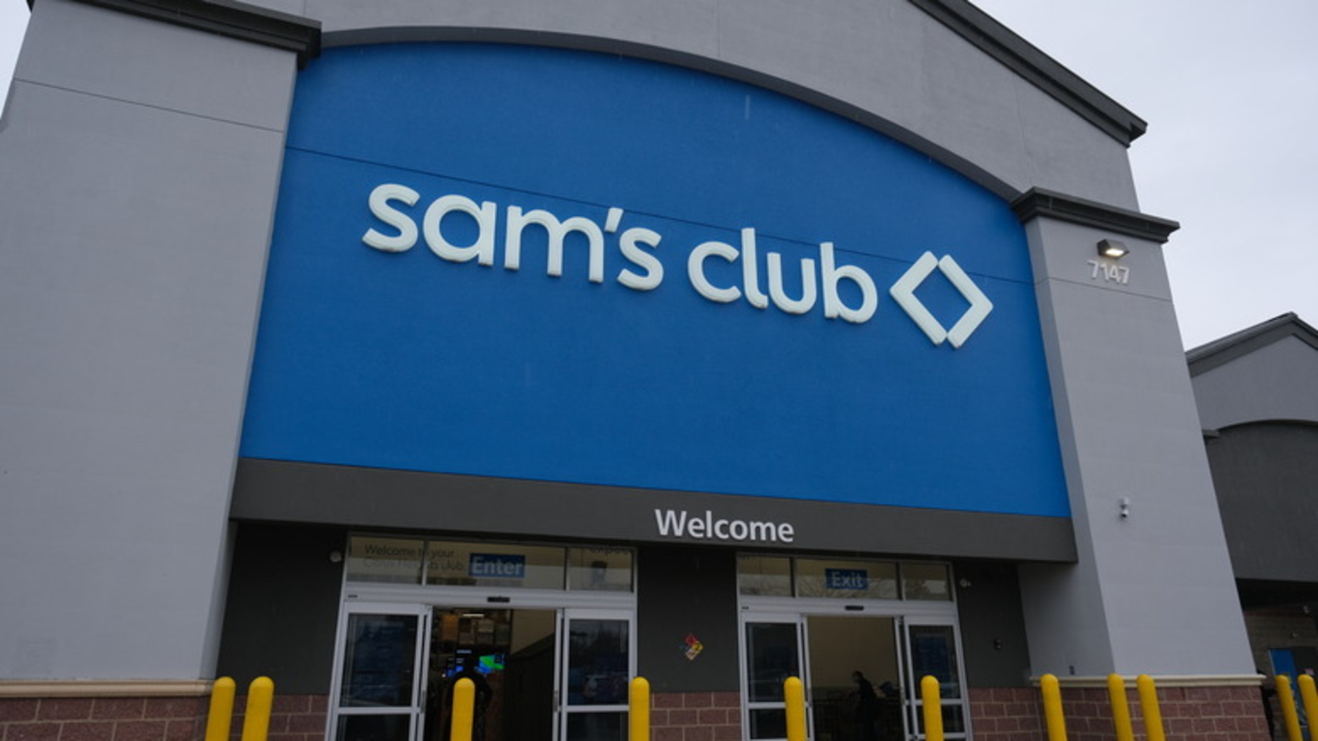 5 things Sam's Club does better than Costco
