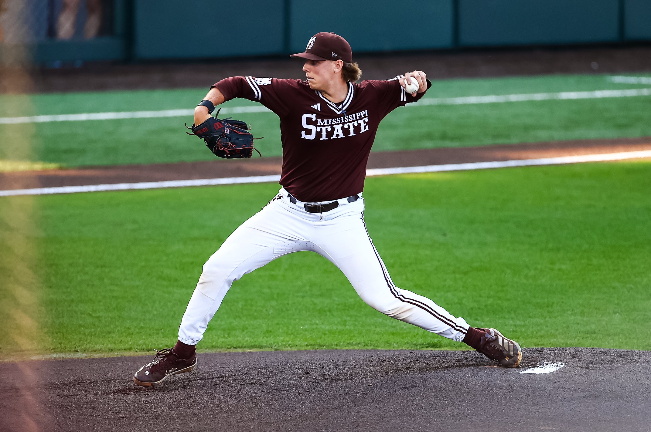 Mississippi State baseball at Texas A&M: How, where, and when to watch ...