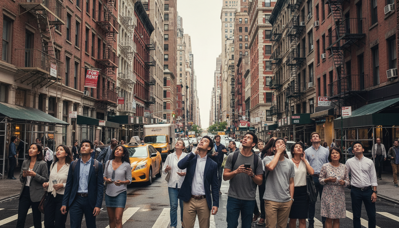 NYC unlocks backyard homes: How ADUs are changing the housing game