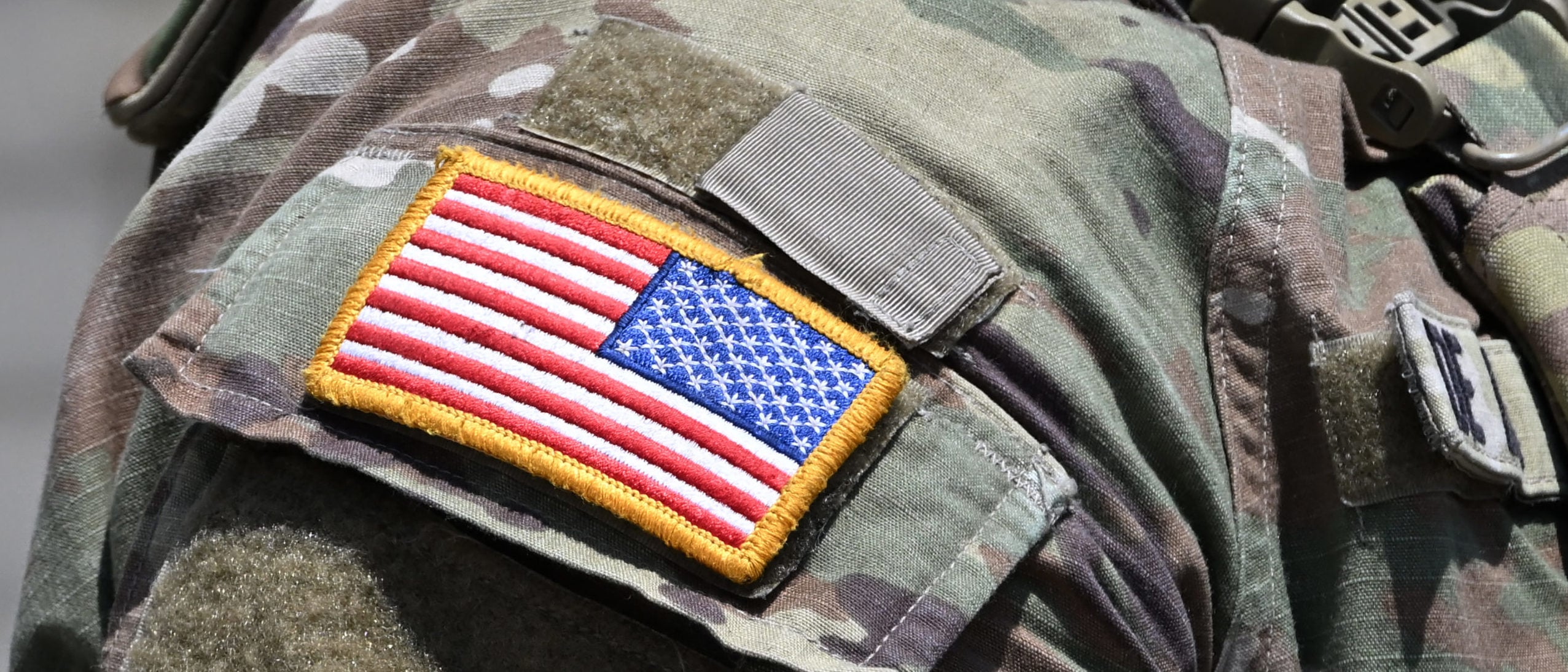 US Army recovers body of second soldier declared missing in training ...