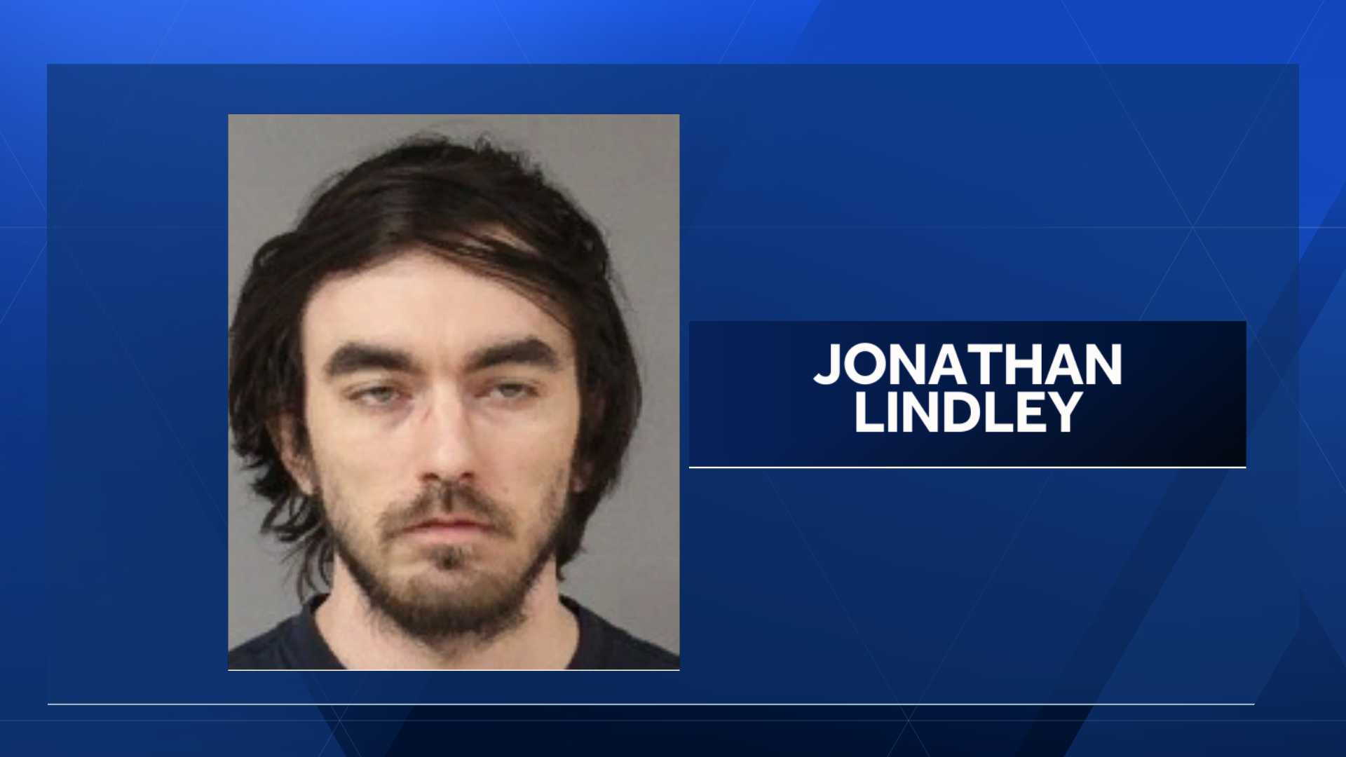 Man accused of uploading explicit images of child in Blount County