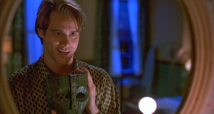 20 famous actors who turned down iconic roles and why
