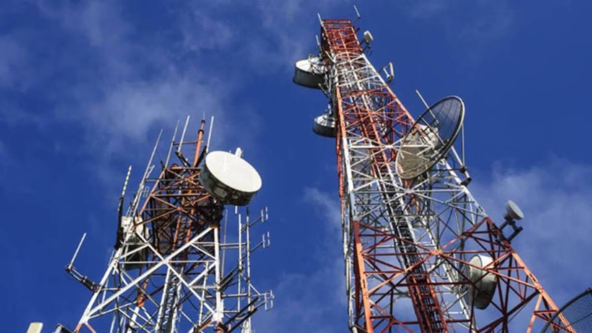 15% tariff hike from Q2: Motilal Oswal’s 3 telecom stock picks as ...