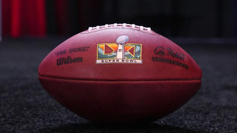 Disney has already 'backed off' Super Bowl 61 commercials demand
