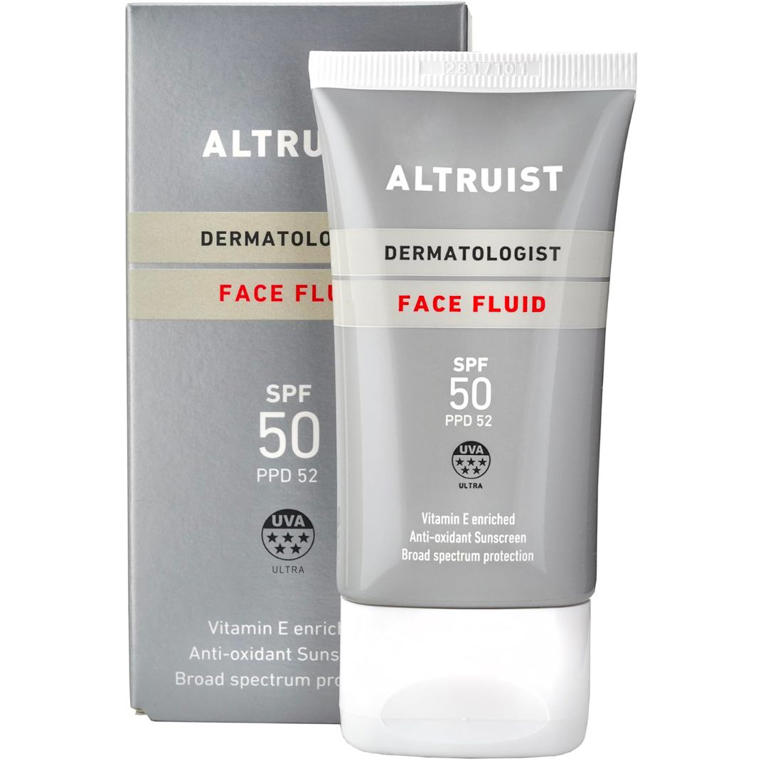 My skin is incredibly fussy, but these 6 sunscreens never cause irritation
