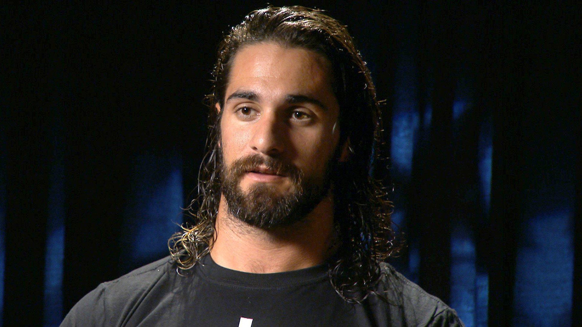 Major update on Seth Rollins WWE return status