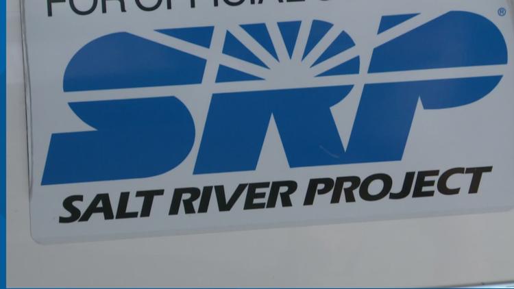 SRP more than doubles heat relief funding for vulnerable communities in ...
