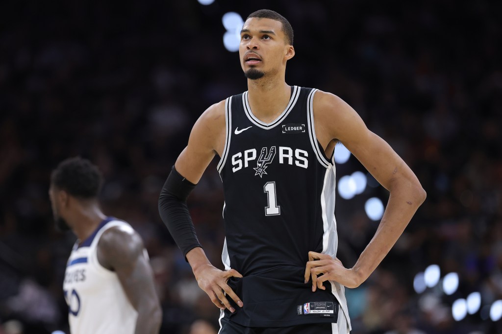 Can anyone stop the Thunder? Ranking the final 4 NBA teams
