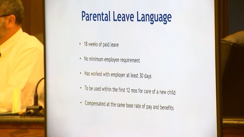 Allegheny Co. Board of Health introduces proposal requiring employers ...