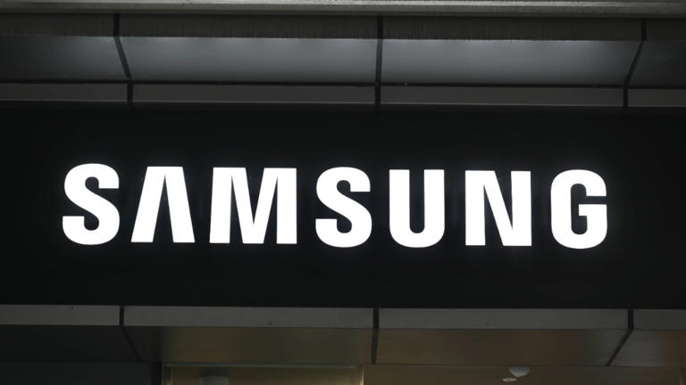 Mehr Schutz vor Fake‑Apps: Samsung startet One-UI-9.0-Beta mit ...