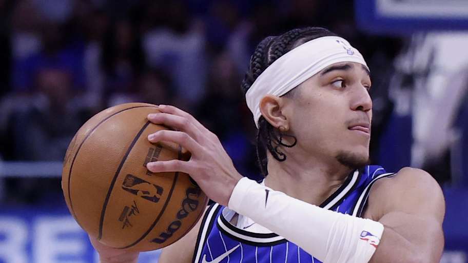 Most glaring roster hole Magic must fill this offseason