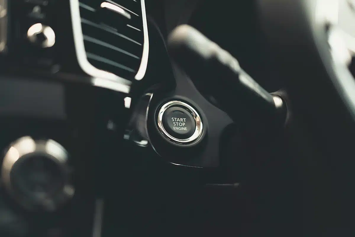 New 2027 vehicles coming with mandatory kill switches? Real or fake?