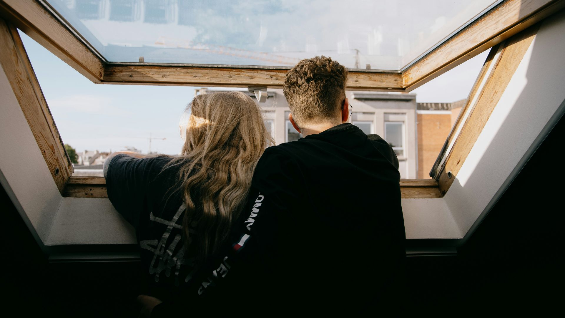20 signs someone is good for your nervous system
