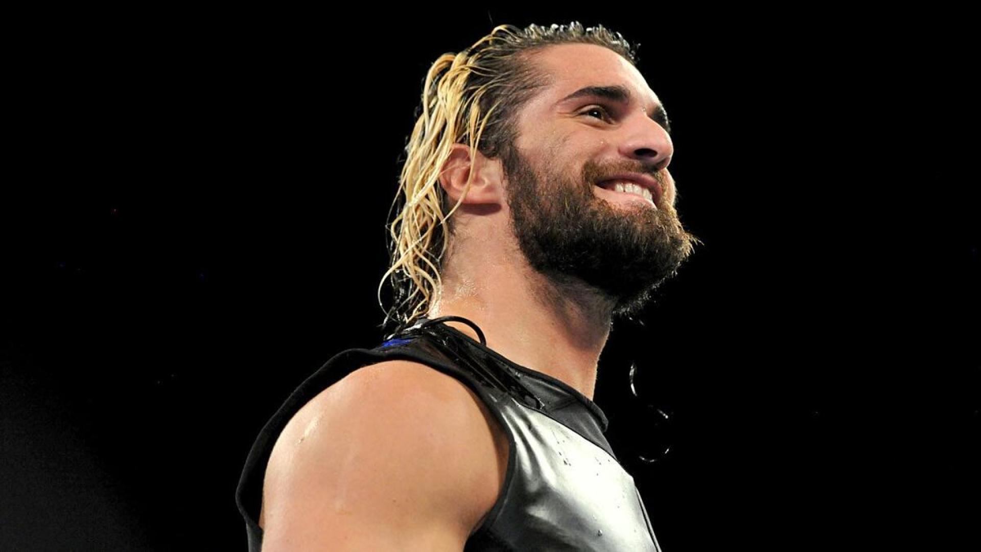 Major update on Seth Rollins’ future in WWE after loss
