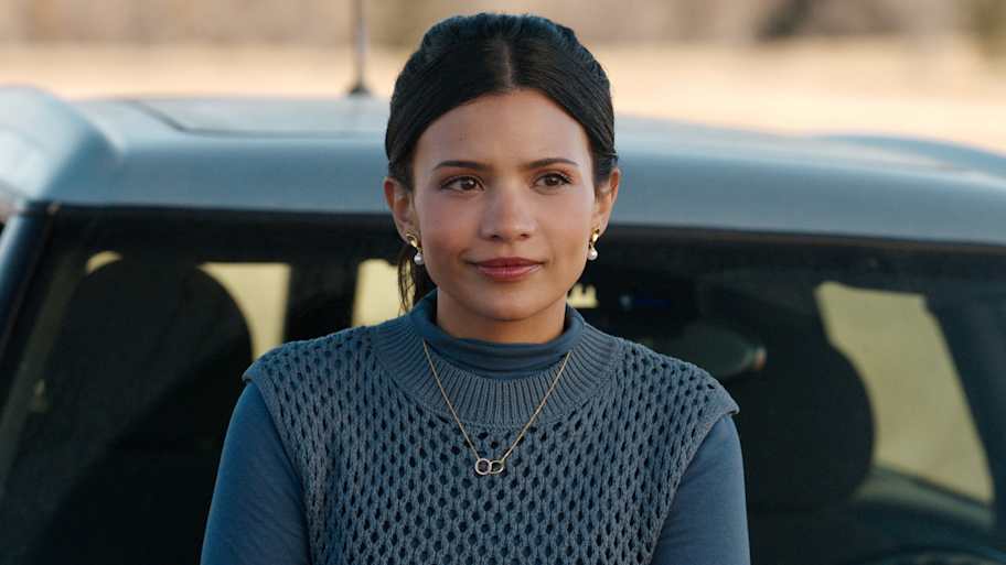 Netflix renews 5 hits shows, including 2 comedies and a beloved drama