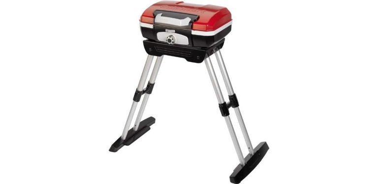 Portable grills are on sale on Amazon ahead of Memorial Day weekend