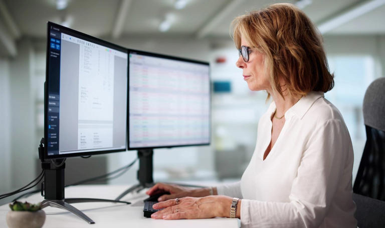 A 59-year-old software engineer with $4.1 million cannot touch a penny ...