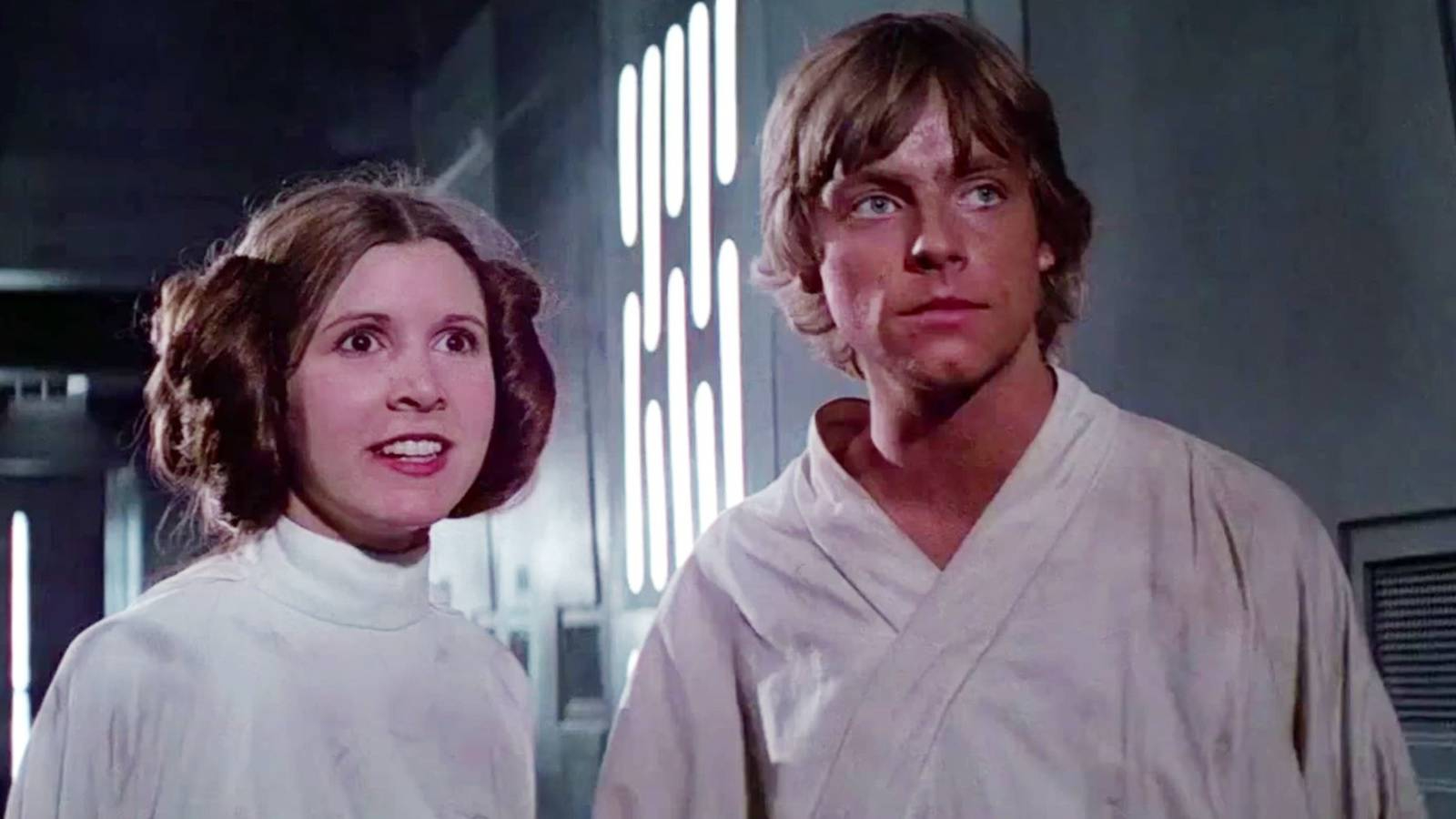 Every Unmade & Canceled Star Wars Movie & TV Shows That Never Happened ...