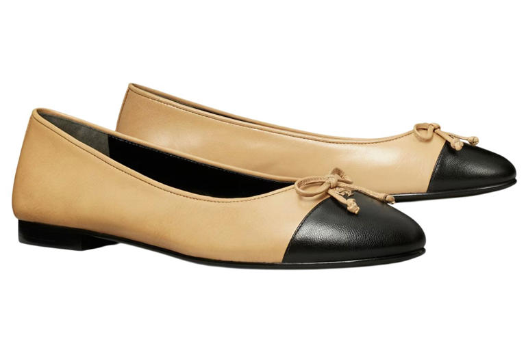 Kate Middleton swapped her go-to pumps for these sensible, wealth ...