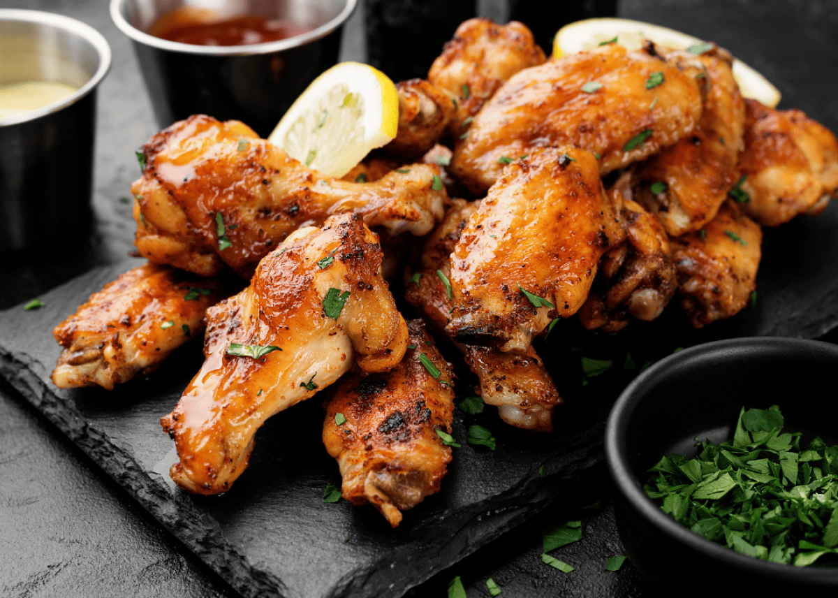 50 delicious chicken recipes to upgrade your weeknight dinners