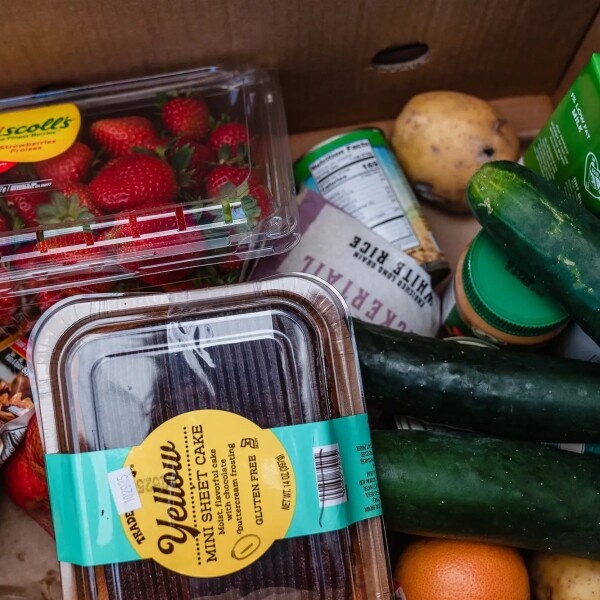 California’s new plastic recycling rules spark fights from all sides