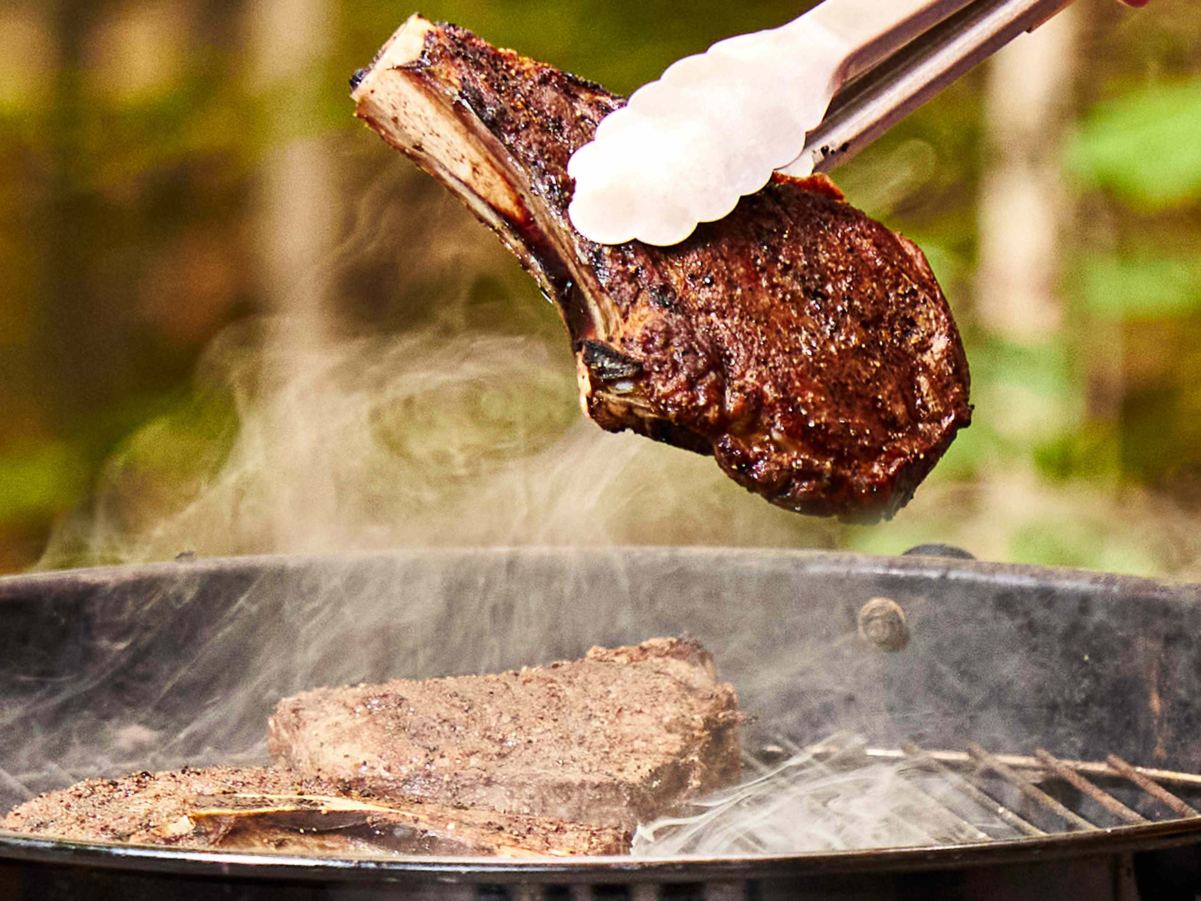 Don't overspend on steak: Beef experts reveal how to buy better for less