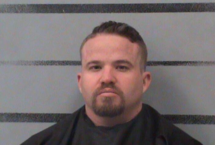 Jordan Merchant sentenced to five years of deferred adjudication after ...