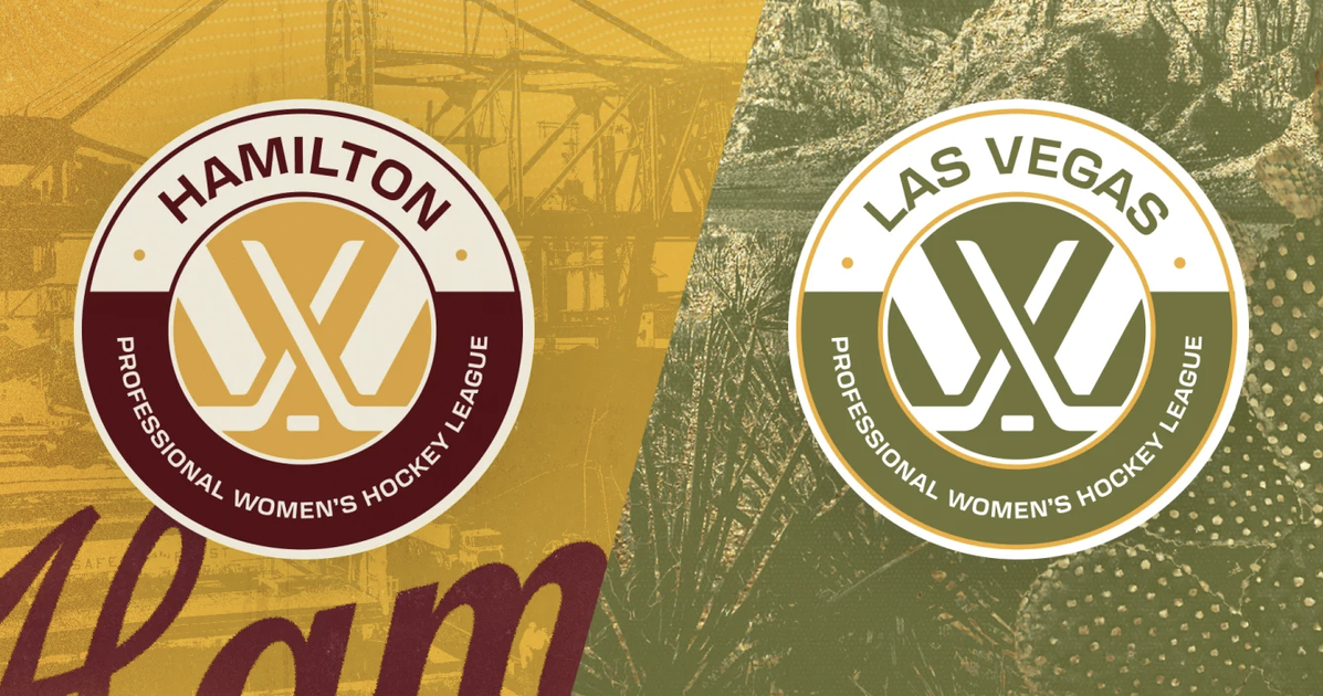 PWHL continues expansion ahead of 2026 Walter Cup Finals