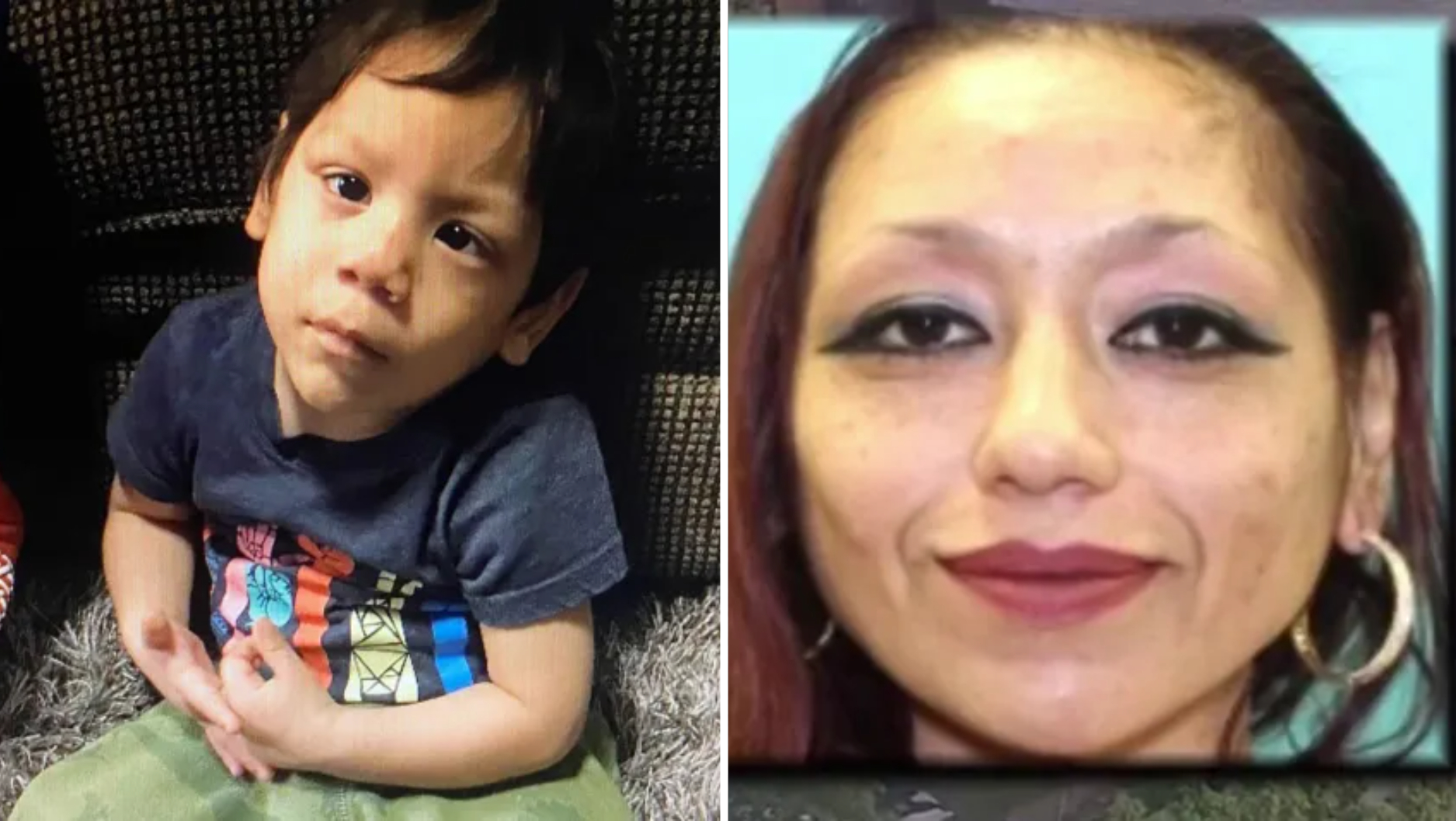 Coming up: Everman Police, FBI give update in missing boy's case