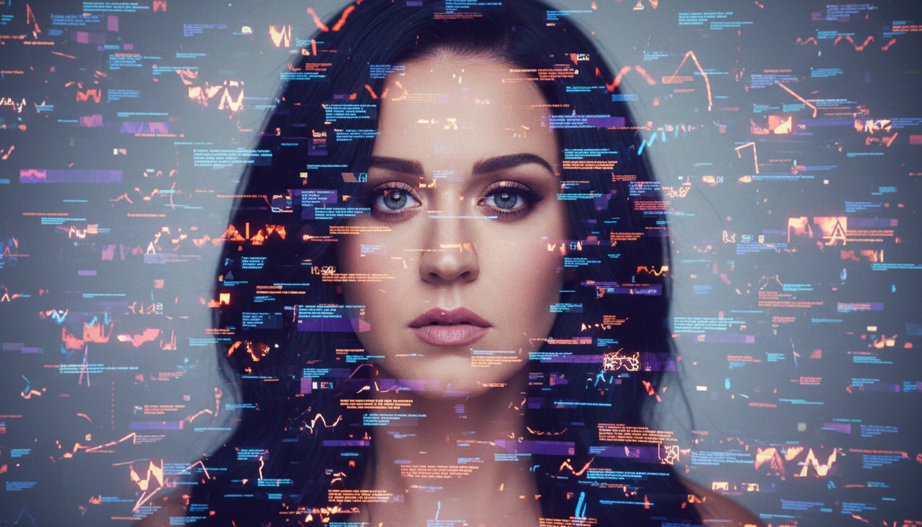 Katy Perry faces intense backlash over opening ceremony role amid ...