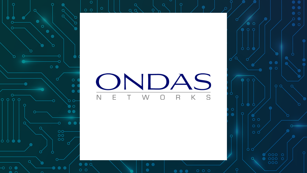 Ondas Q1 earnings call highlights