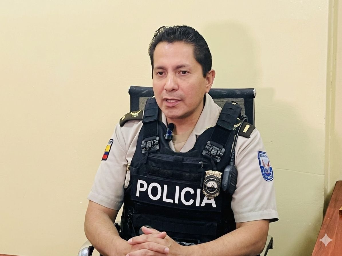 Caso Solanda: la versión de la mujer detenida tras la muerte de su pareja
