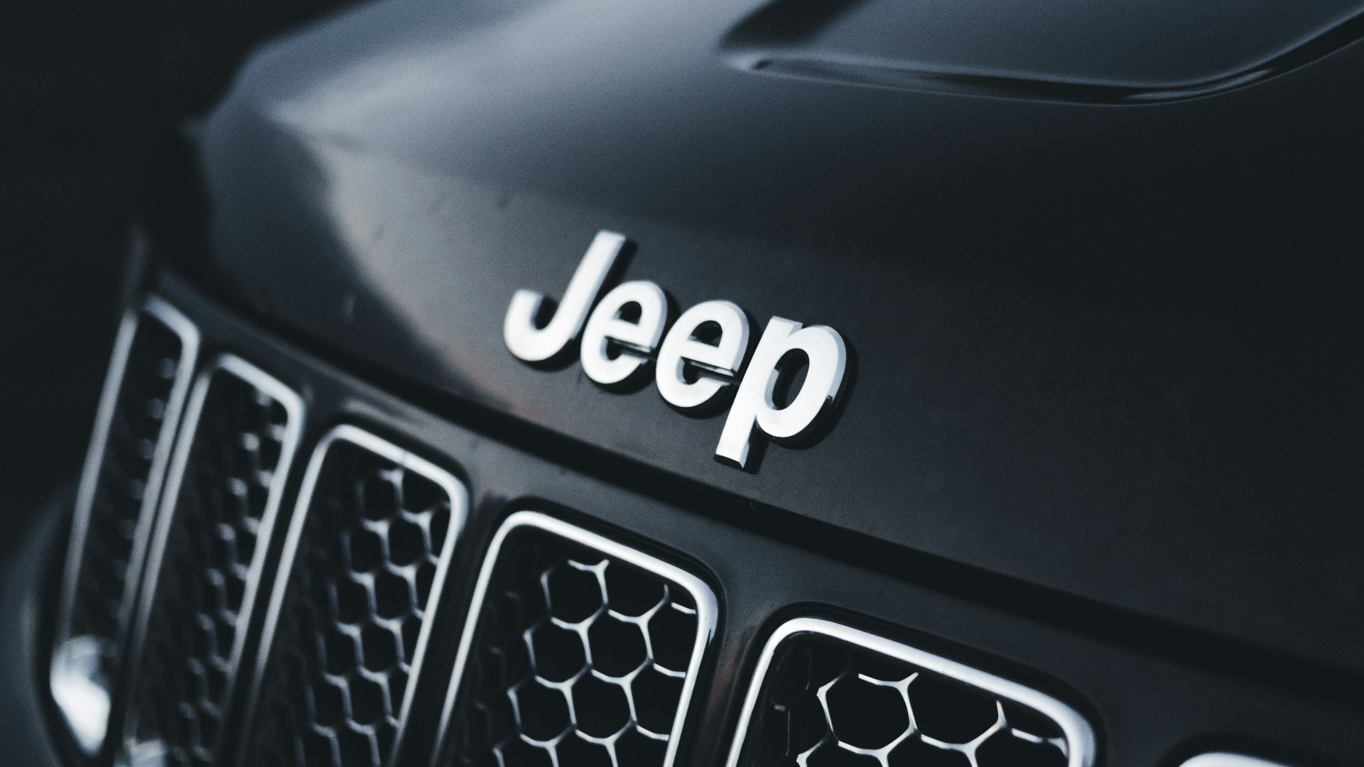 10 SUVs that aren’t as safe as you’d think & 10 small cars with higher ...