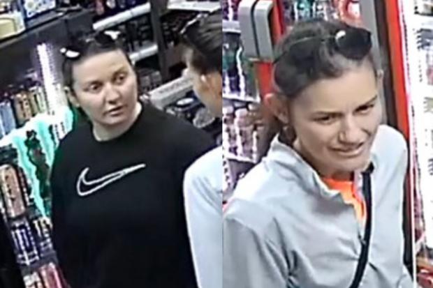 Two women sought by police following reported assault in Poole