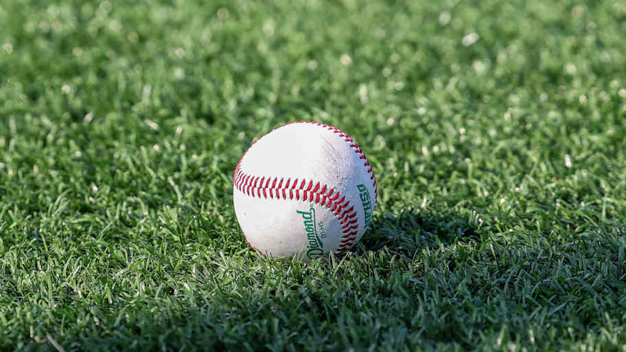 2026 Missouri high school baseball playoffs: District championship ...