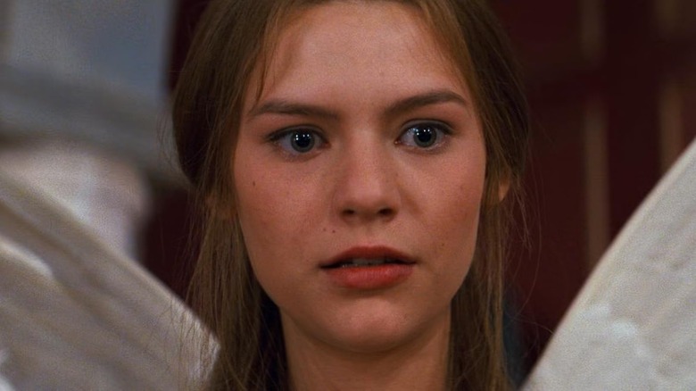 20 famous actors who turned down iconic roles and why