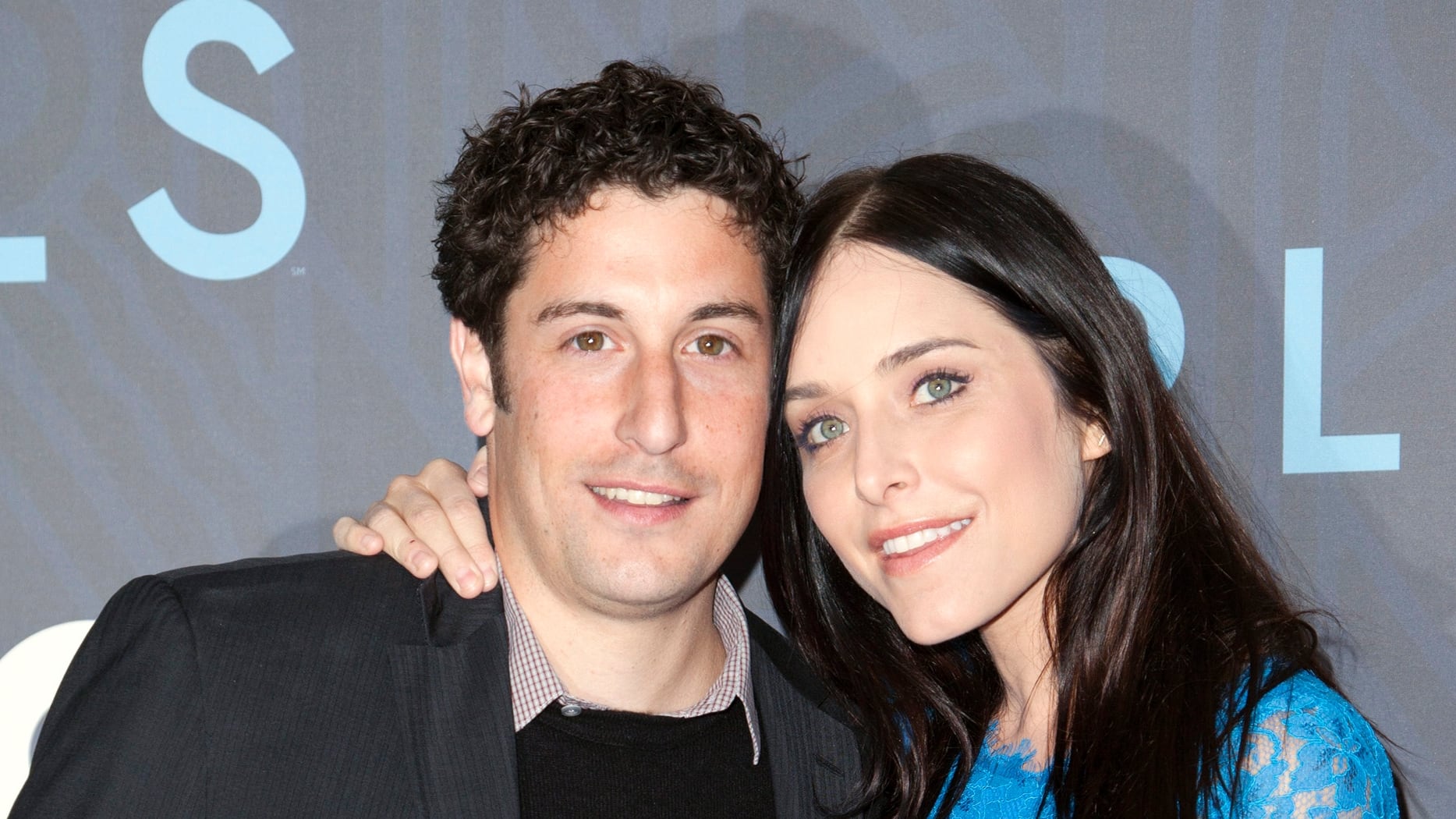 Jason Biggs and Jenny Mollen call it quits after 18 years together