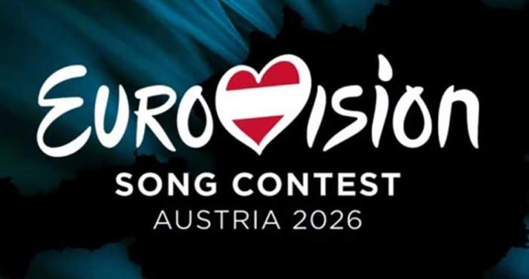 Four countries quit 'Eurovision' 2026 after Israel's song ...